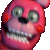 Ultimate Custom Night - Springtrap Jumpscare by ItsTheVioletQueen on ...