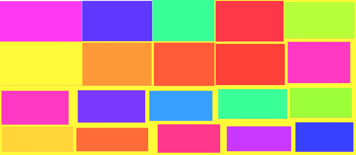 COLORS by welcome1234 on DeviantArt