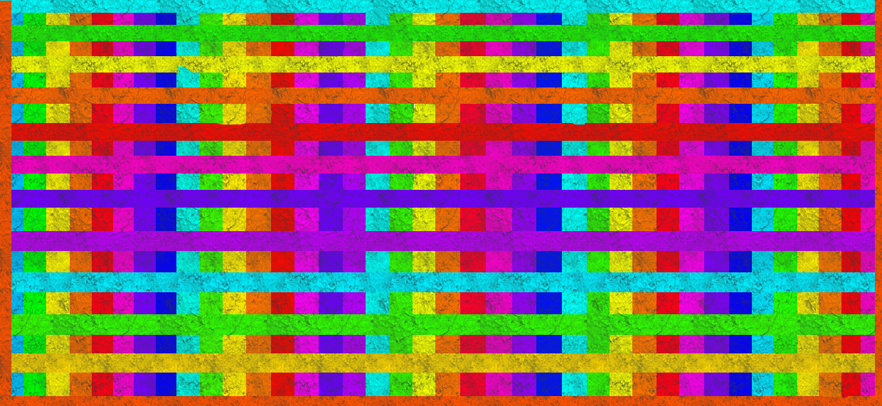 BEAUTIFUL ROCKY COLORS SEPTEMBER-1-2017 PART 3 by welcome1234 on DeviantArt