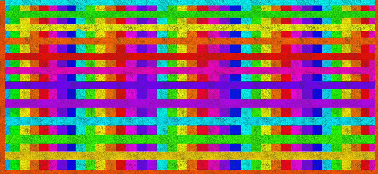 BEAUTIFUL ROCKY COLORS SEPTEMBER-1-2017 PART 3 by welcome1234 on DeviantArt