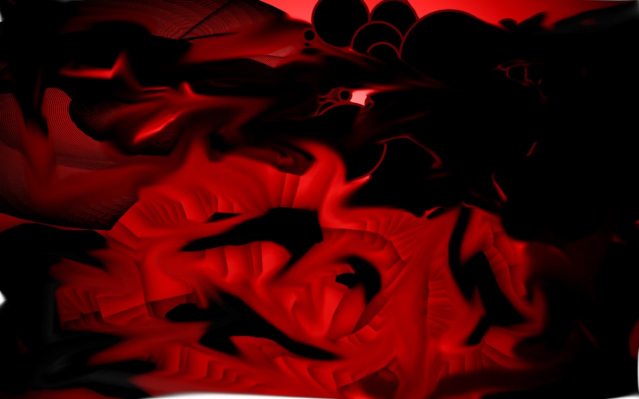 Eternal Pain by Zenfirebird on DeviantArt