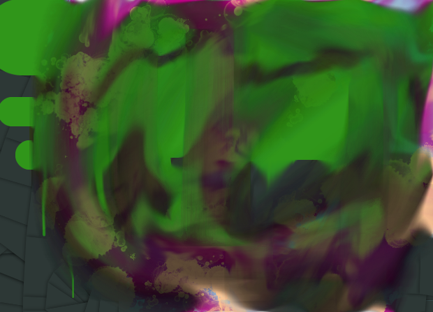 Disappointed by Zenfirebird on DeviantArt