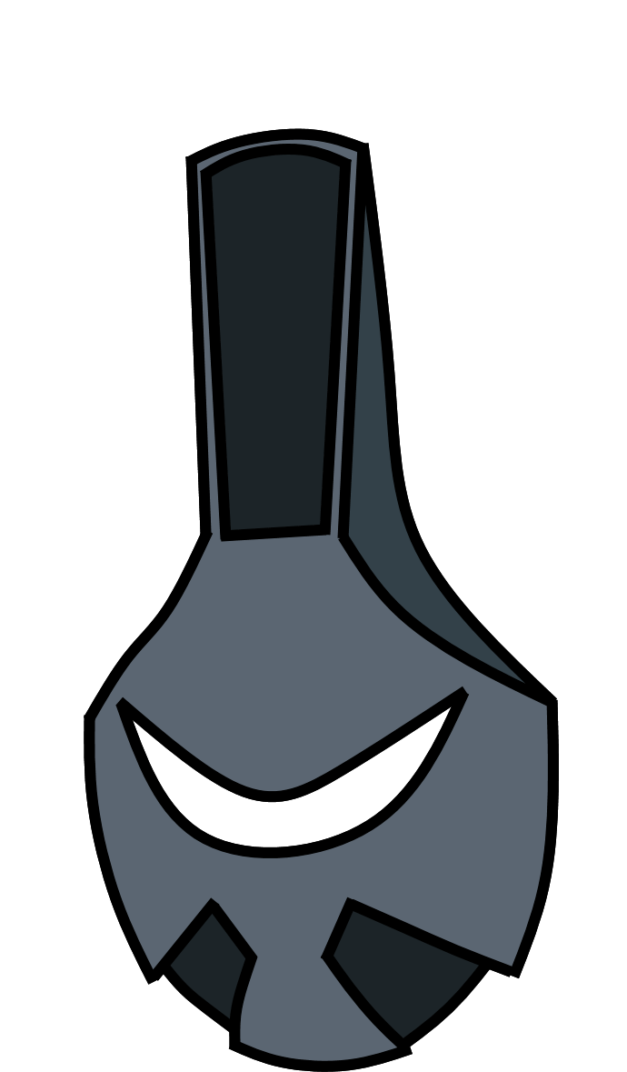 BLU Test Animation A2 by Cravitus426 on DeviantArt