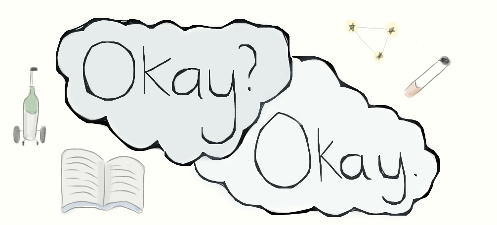 The Fault In Our Stars Fan Art By Abbieabnormal On Deviantart 