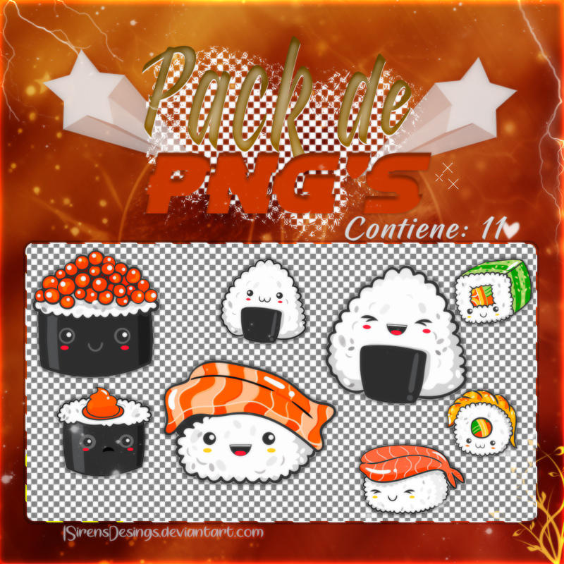 Resource 124 ~ Slow {Png's} by ISirensDesigns on DeviantArt