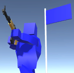 Ravenfield ICON by legendarykraken on DeviantArt