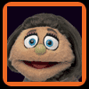 20 Q's- Kate Monster by AvenueQ on DeviantArt