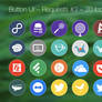Button UI ~ App Pack One by BlackVariant on DeviantArt