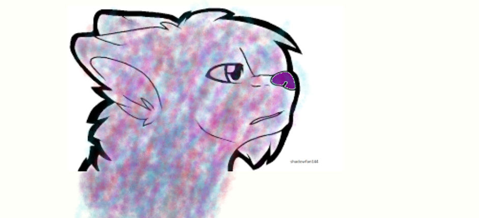 lint ball by Senix412 on DeviantArt