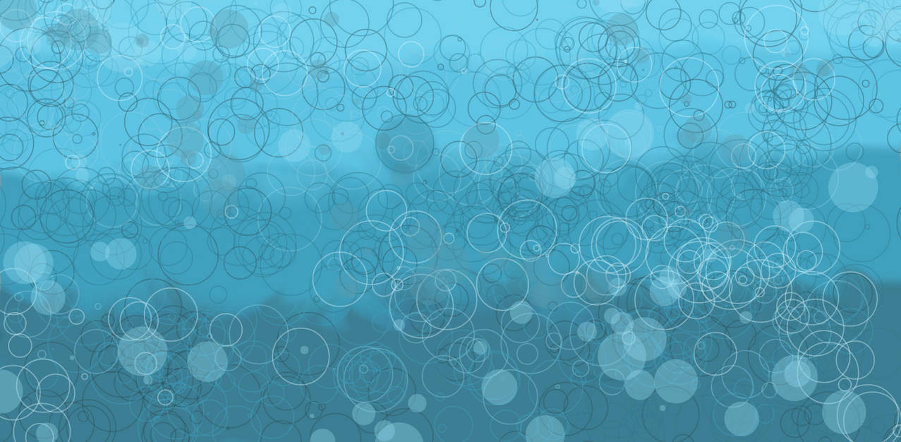 Drowning in Bubbles by AnimePockyLover on DeviantArt