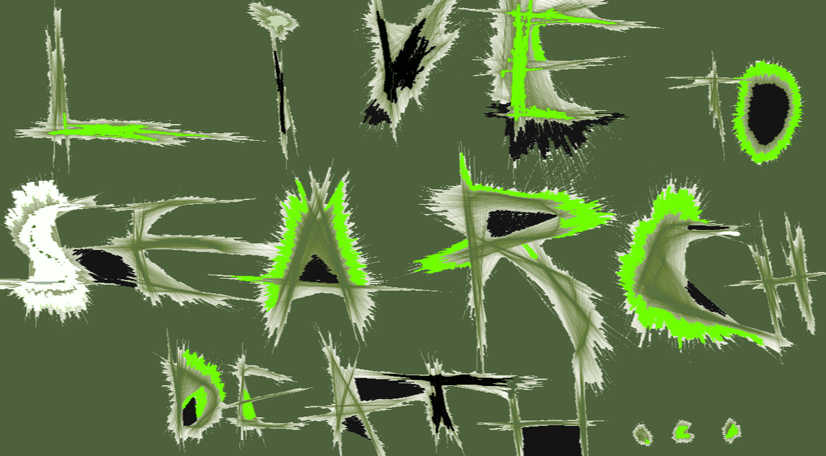 666 by laur8991 on DeviantArt