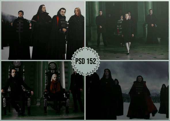 PSD 152 - volturi by anniexoxos on DeviantArt