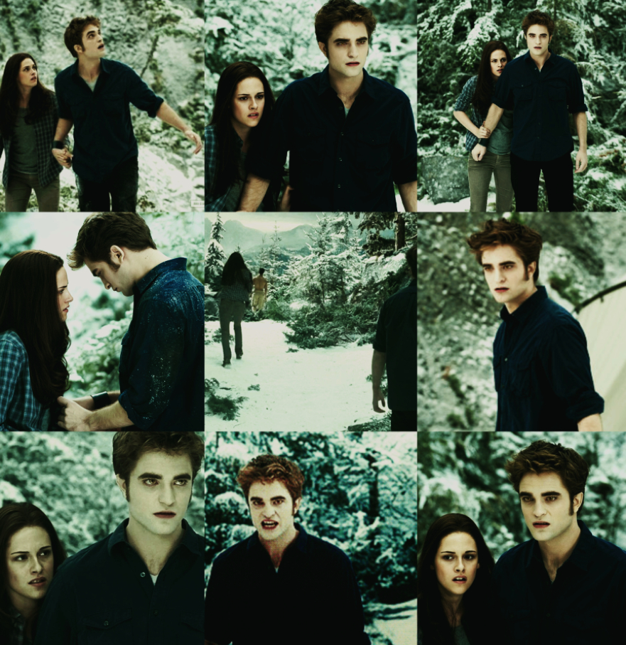 psd 239 - cullens by anniexoxos on DeviantArt