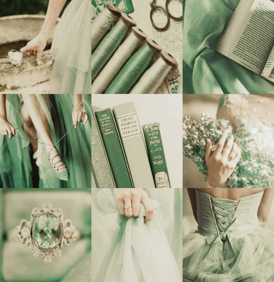 psd 250 - princess by anniexoxos on DeviantArt