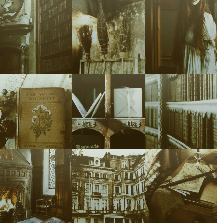 psd 273 - history by anniexoxos on DeviantArt