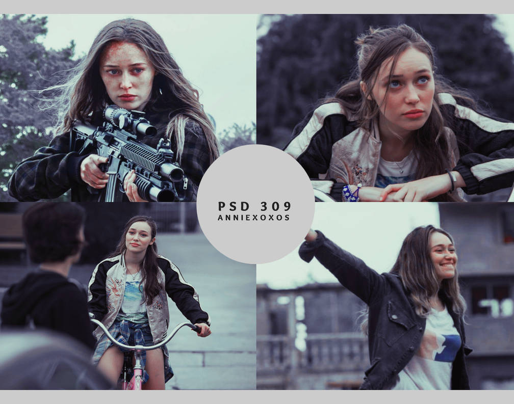 psd 309 - affection by anniexoxos on DeviantArt