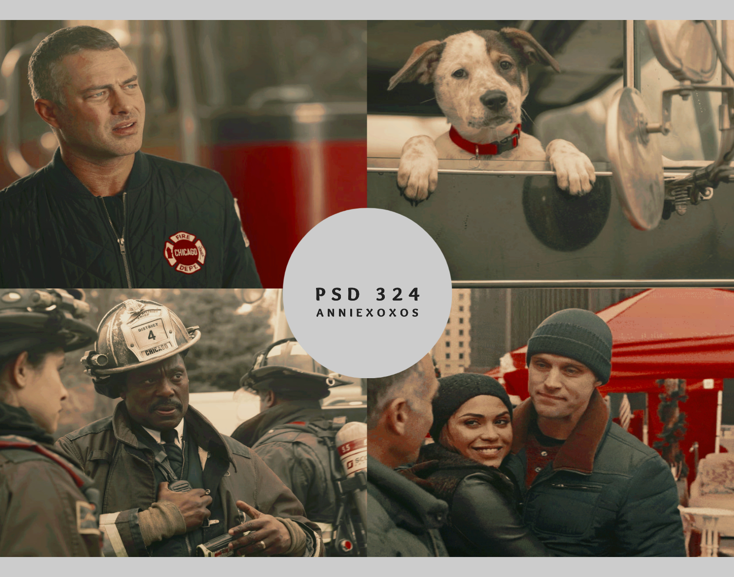 psd 324 - chicago fire by anniexoxos on DeviantArt