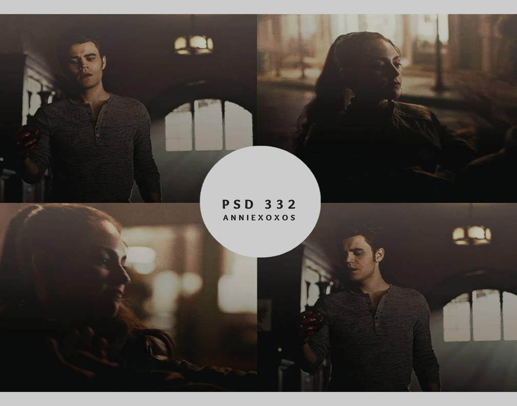 psd 332 - to destroy by anniexoxos on DeviantArt