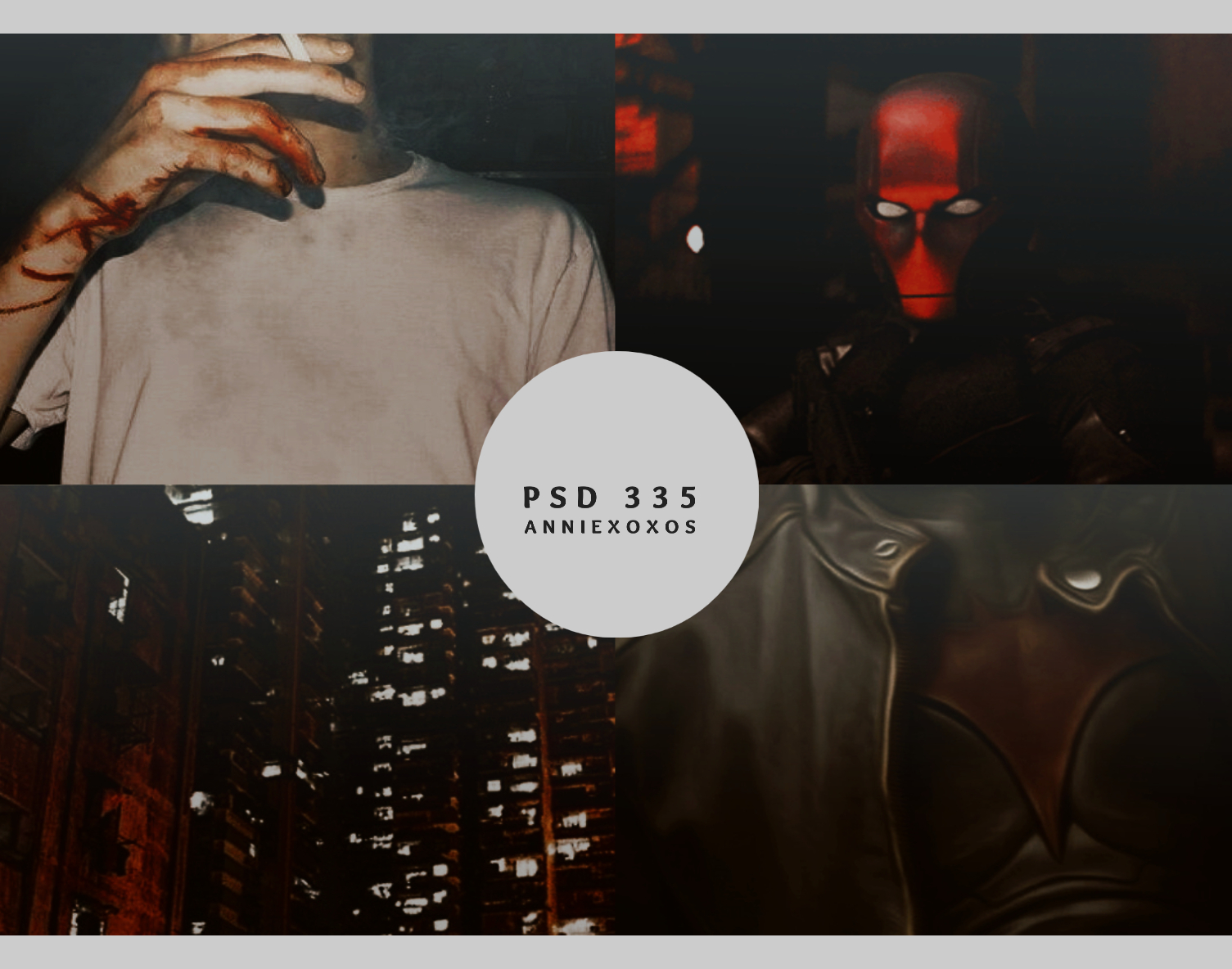 psd 335 - jason todd by anniexoxos on DeviantArt