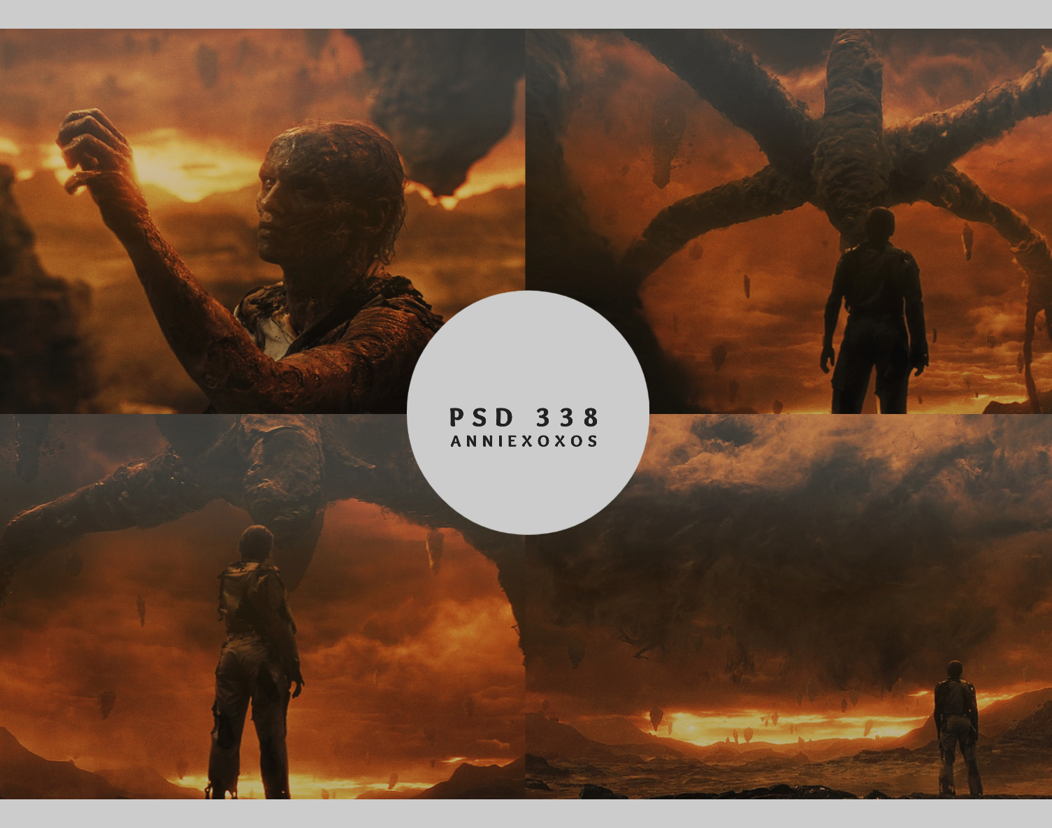 psd 338 - vecna by anniexoxos on DeviantArt