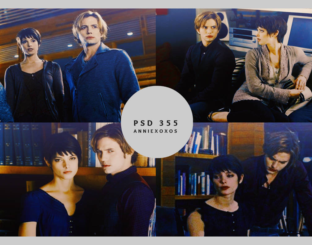 psd 355 - alice cullen by anniexoxos on DeviantArt