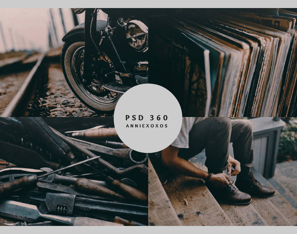 psd 360 - hypnosis (free psd coloring) by anniexoxos on DeviantArt