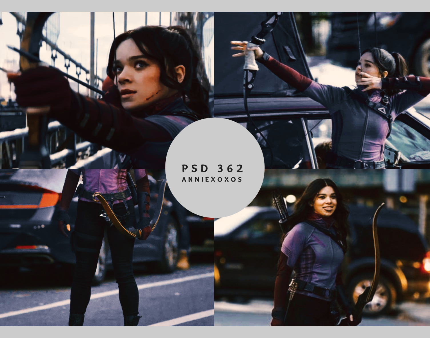 psd 362 - hawkeye (free psd coloring) by anniexoxos on DeviantArt