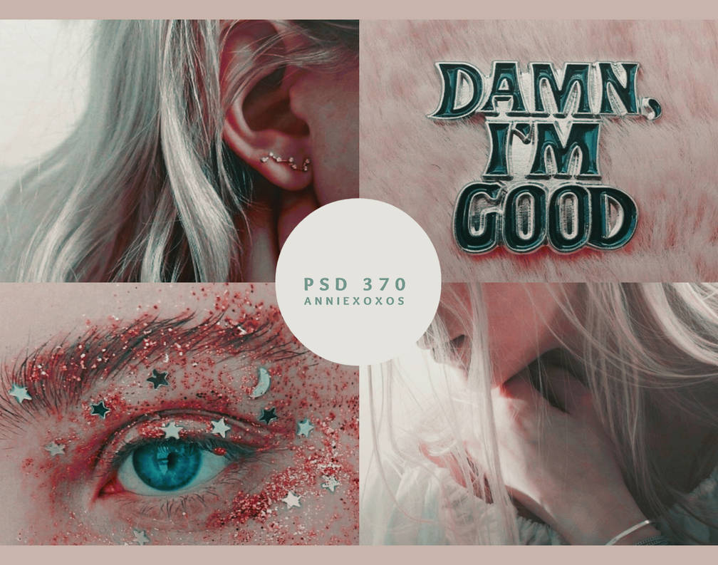 psd 370 - karolina (free psd coloring) by anniexoxos on DeviantArt