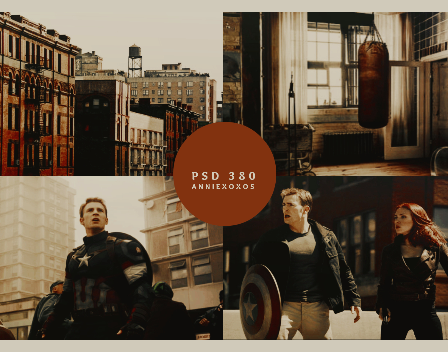psd 380 - steve (free psd coloring) by anniexoxos on DeviantArt