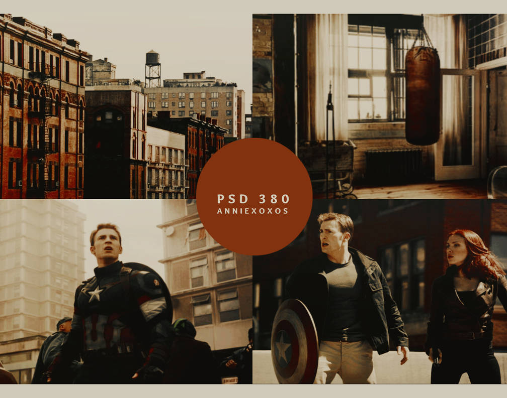 psd 380 - steve (free psd coloring) by anniexoxos on DeviantArt