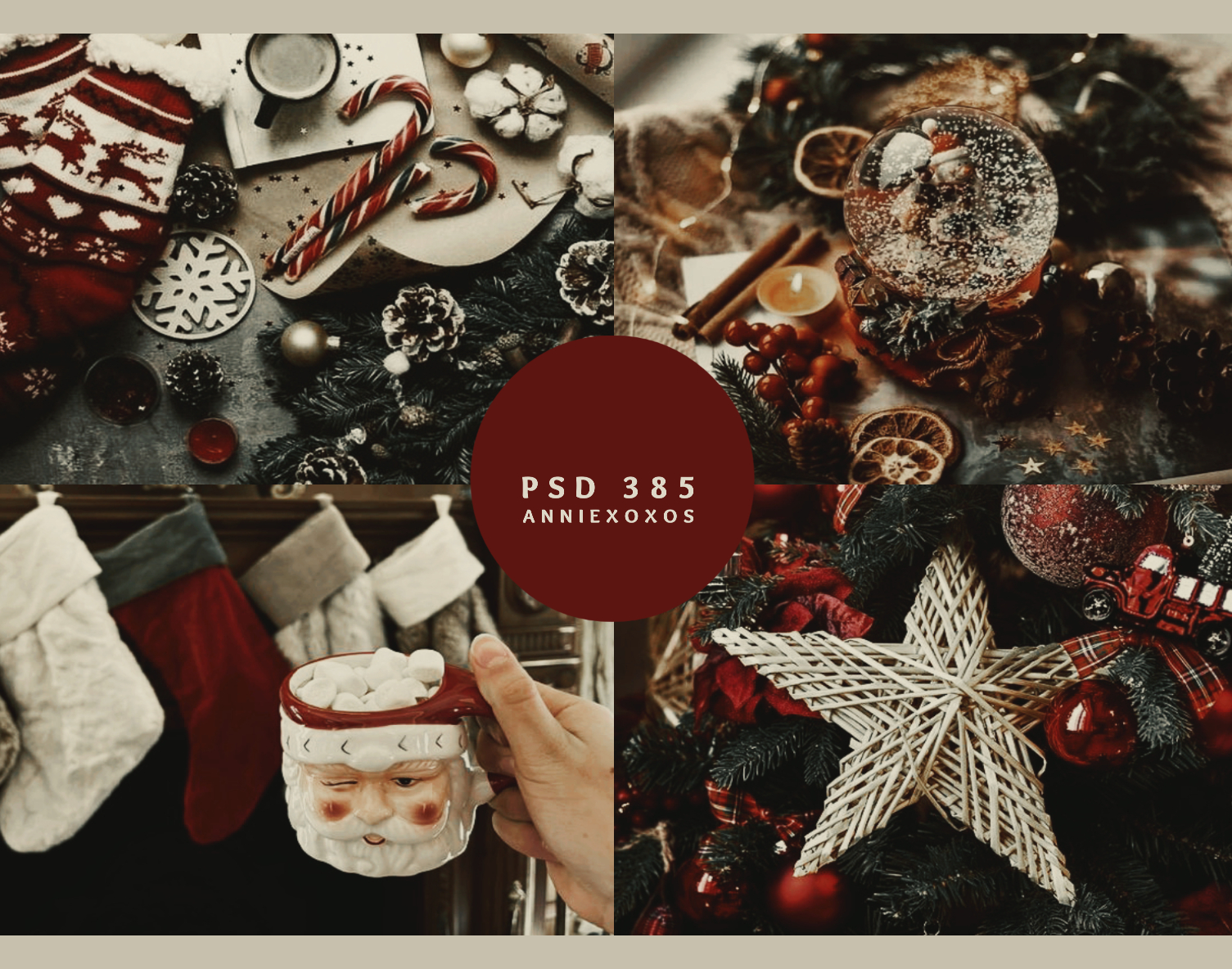 psd 385 - christmas time ( free psd coloring ) by anniexoxos on DeviantArt
