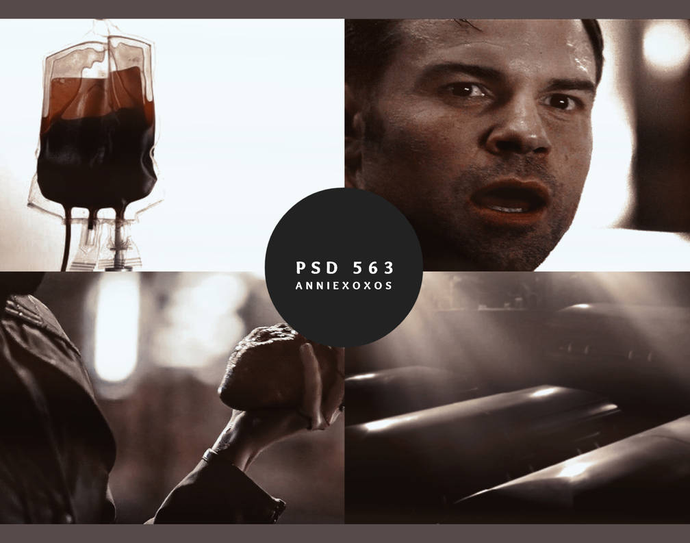 psd 563 - the noble man ( free psd coloring ) by anniexoxos on DeviantArt