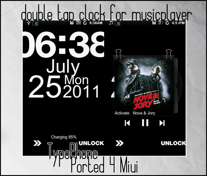 TypoPhone Ported - Miui LS by carlospr21 on DeviantArt