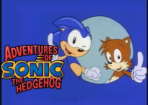 Umicar Meme by bennywise77 on DeviantArt