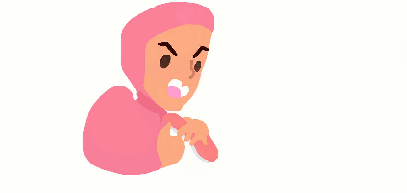 filthy franku by jordyn-blakeman on DeviantArt