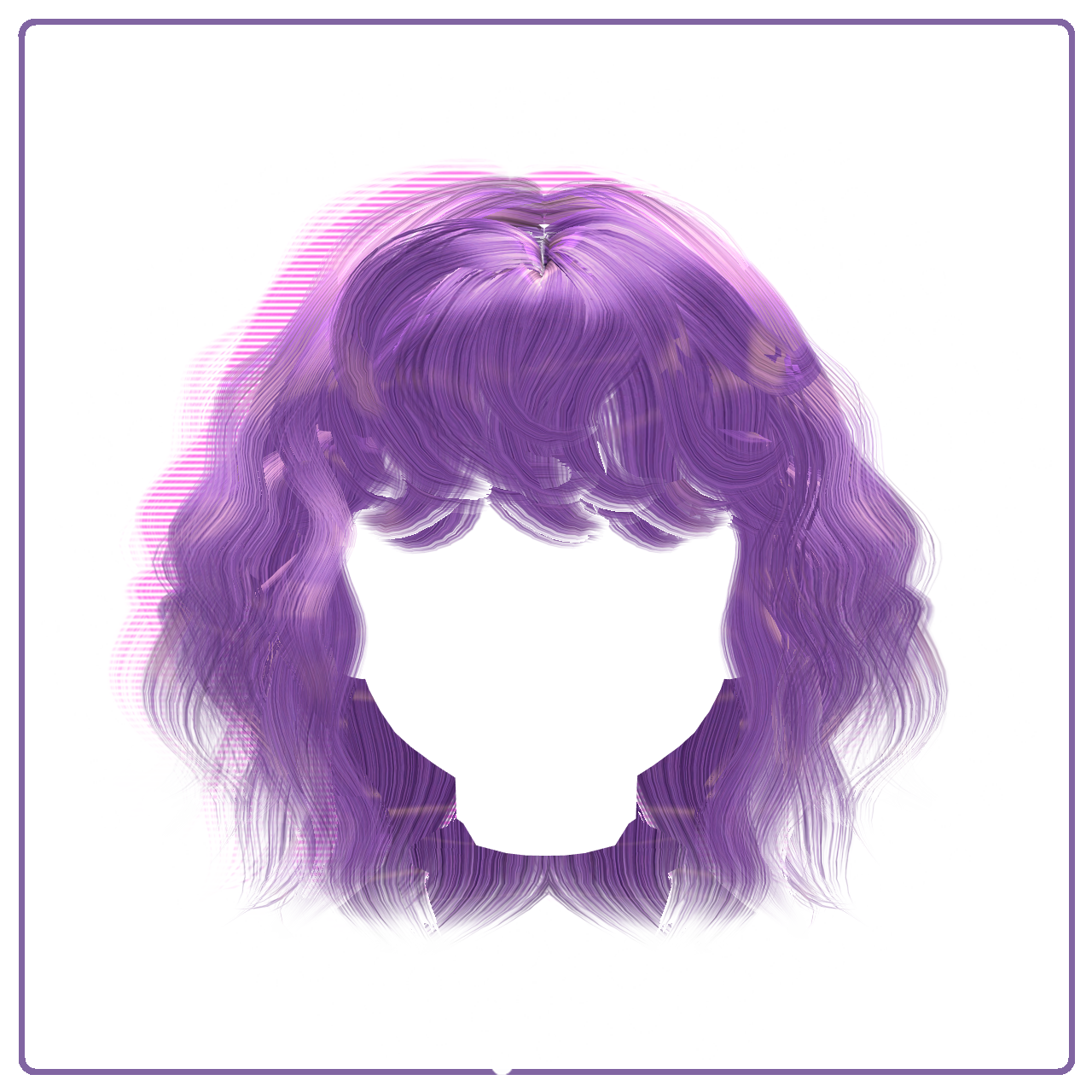 MMDxSIMS4 :: Asha Hair +DL by Maneleriuwu on DeviantArt