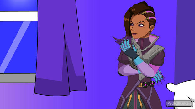 N29-CatFights - Hobbyist, Writer | DeviantArt