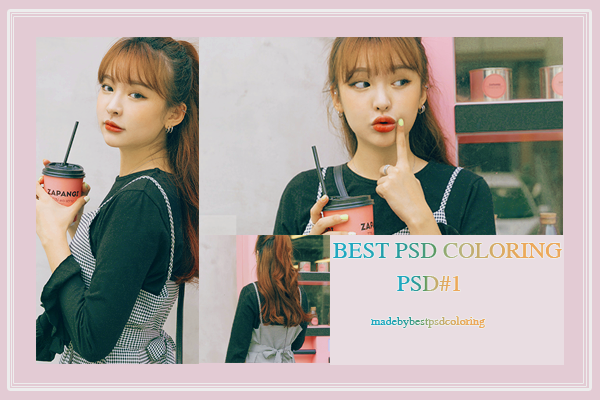 Best Psd Coloring. PSD#1 by bestpsdcoloring on DeviantArt