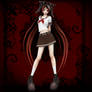 ||MMD+DL|| BitCrushe Miku models DOWNLOAD by NEUR0SIS-MMD on DeviantArt