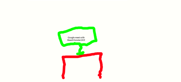 Explore the Best Gabetheslacker Art | DeviantArt