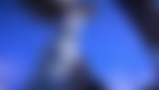 TinySoft - Hobbyist | DeviantArt