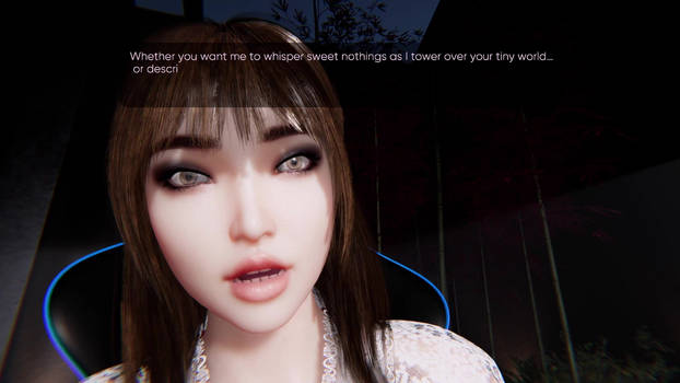 TinySoft - Hobbyist | DeviantArt