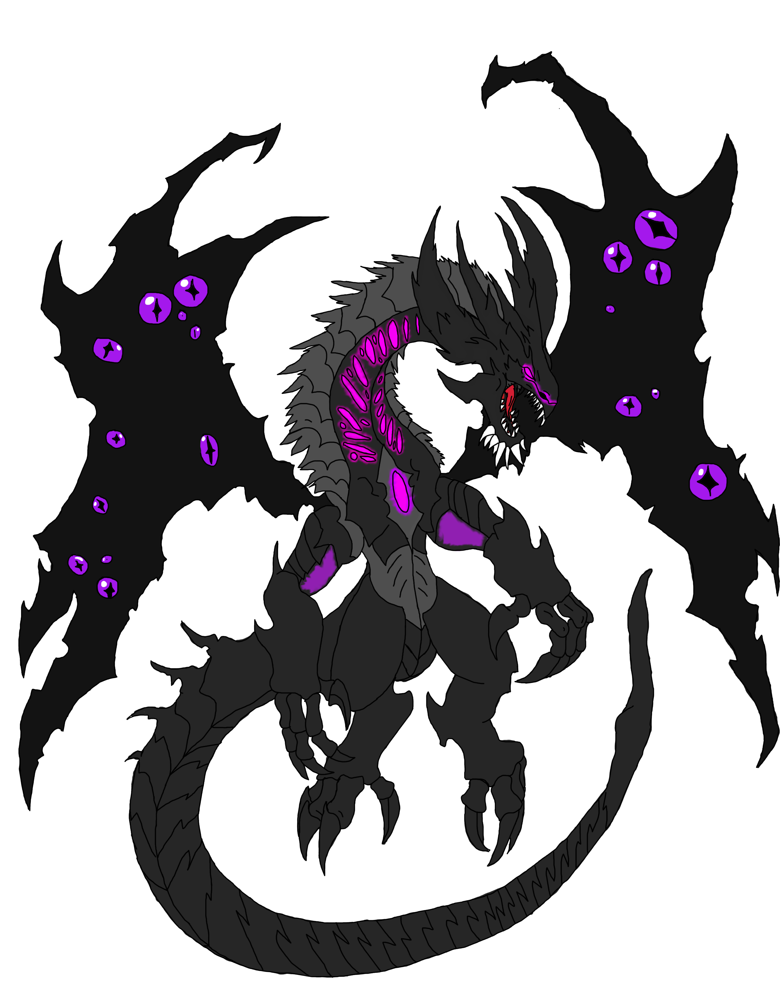 I LOVE THOSE WORKS!!!!!!!!!!!!!!!!!!!!!!!!!!!!!!!! by KunYKA on DeviantArt