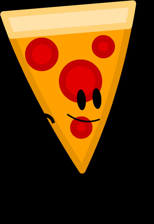 BOTO13 Run Cycles by Anko6theAnimator on DeviantArt