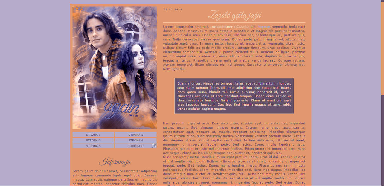 058. Love Again by simpleelements on DeviantArt