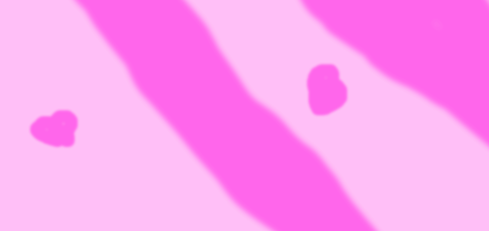 Pink Heart (PNG Picrew) by goodmanfans1337 on DeviantArt
