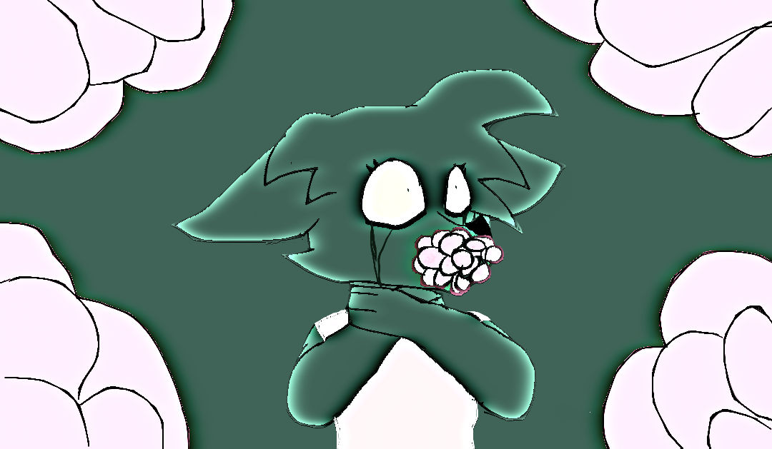 Angst meme (OLD) by imdod on DeviantArt