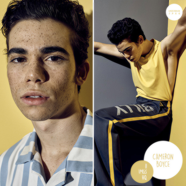 Photopack 184 . Cameron Boyce by WAVES-JPG on DeviantArt