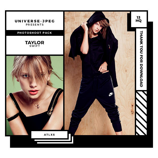 photopack 3403 . taylor swift by WAVES-JPG on DeviantArt