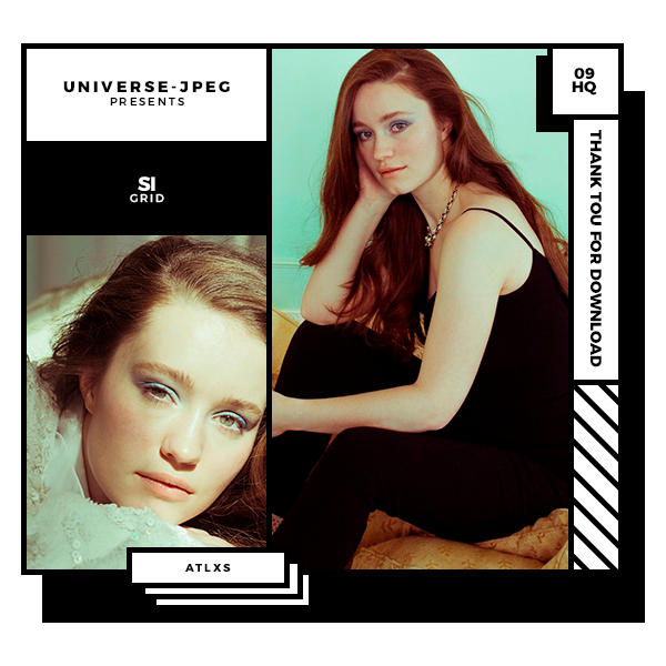 photopack 3513 . sigrid by WAVES-JPG on DeviantArt